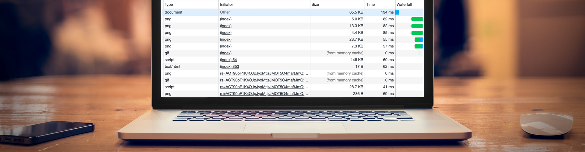 Agenturadmin Linux High Performance 3490