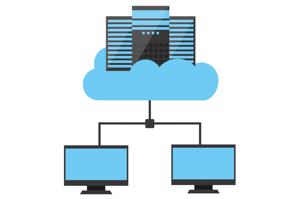 AgenturAdmin - Client, Server und Netzwerkadministration